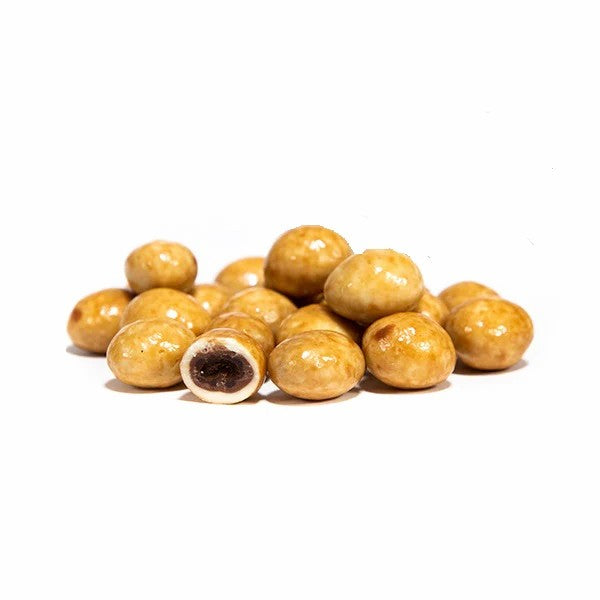 Espresso Delights Chocolate Coffee Beans 4oz